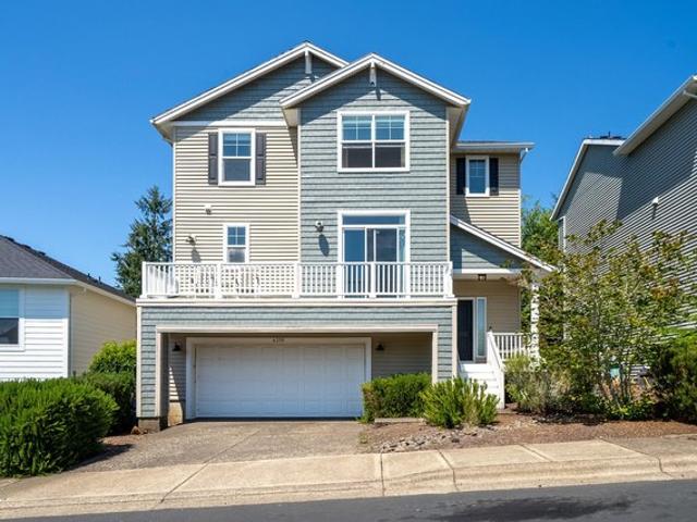 4350 Sequoia Loop, Netarts, OR 97141