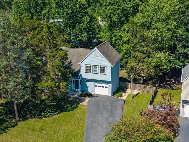 4350 Silas Hutchinson Drive