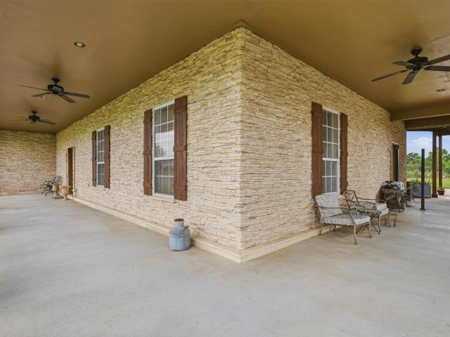 4350 Skylane Drive