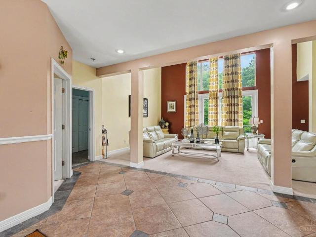 4350 Tylers Estates Drive
