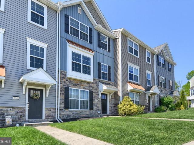 4350 Wild Orchid Lane