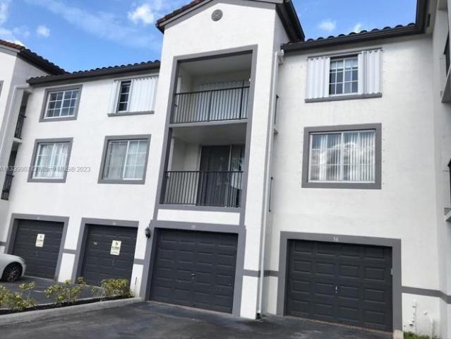 4350 107th Ave NW #205, Doral, FL 33178