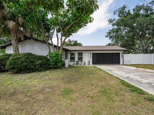 4350 45th St N, Saint Petersburg, FL 33714
