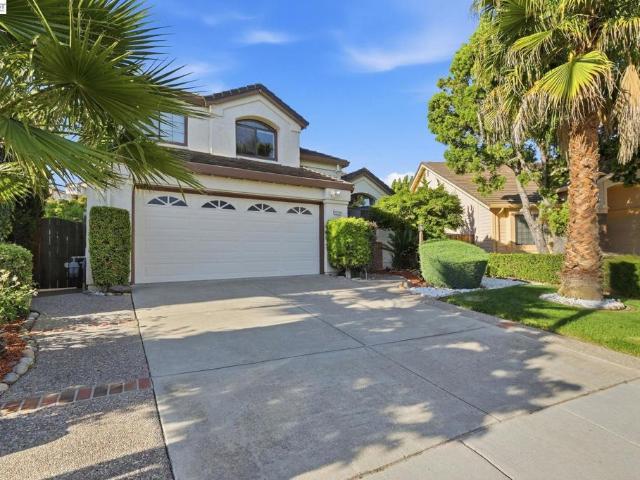 43518 Euclid Dr