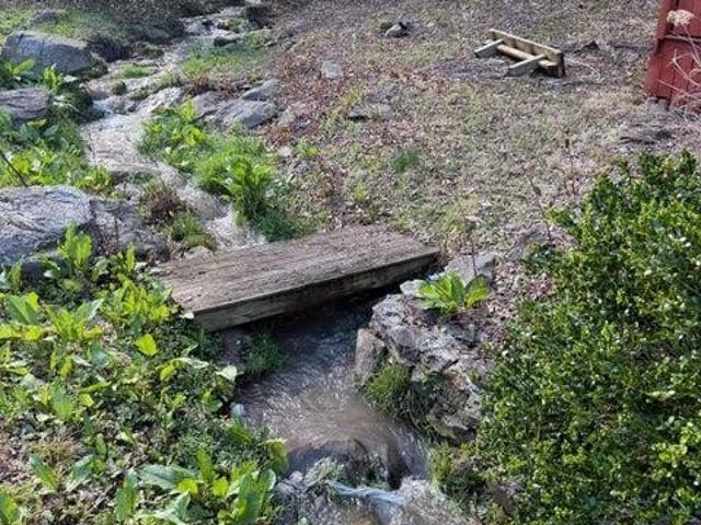 4351 Manis Hollow Road