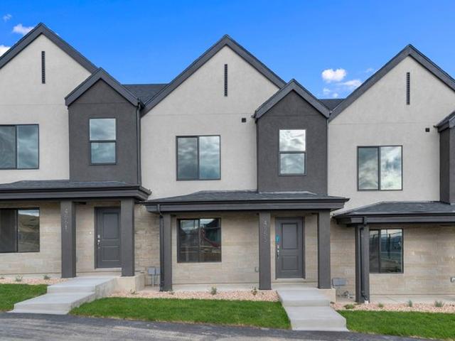 4351 N 325 E Unit 1398, Lehi, UT 84048