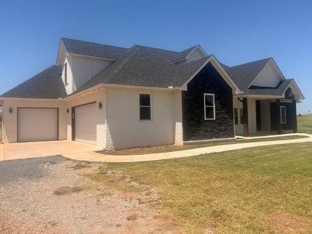 4351 N Whitetail Drive