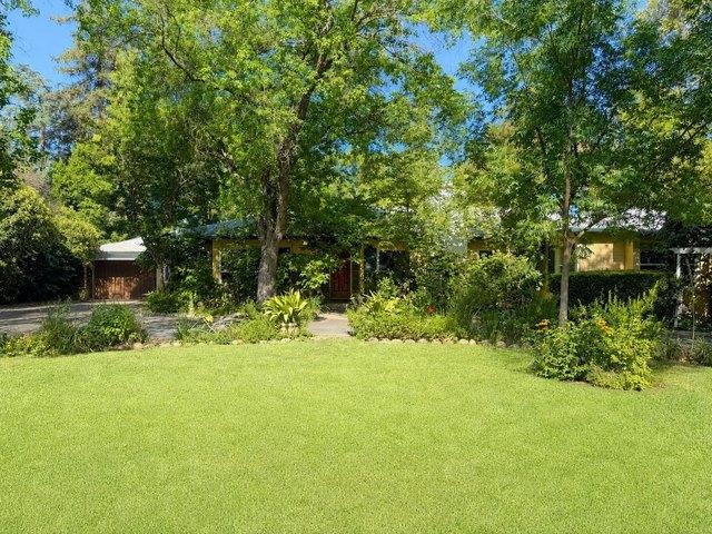 4351 N Wilson Ave, Fresno, CA 93704