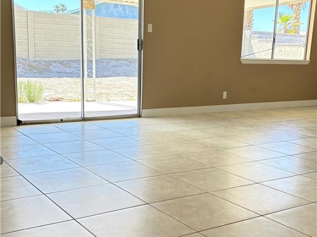 4351 Newview Circle