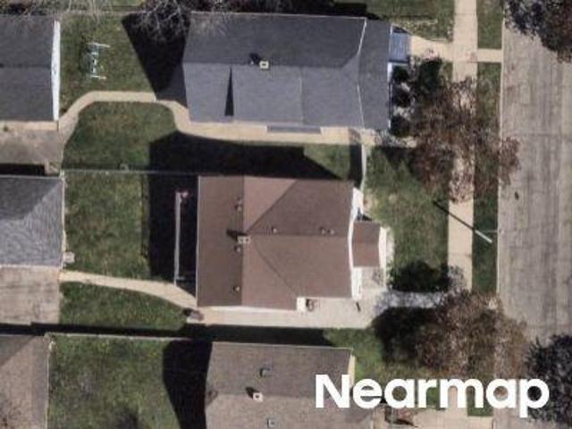 4351 North 14th Street