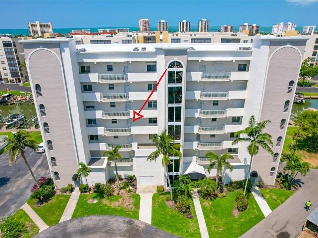4351 Bay Beach Ln, Unit 332, Fort Myers Beach, FL 33931 | MLS #2026020 | Compass