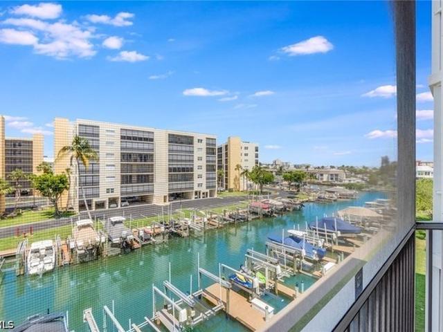 4351 Bay Beach Ln Apt 332, Fort Myers Beach, FL 33931