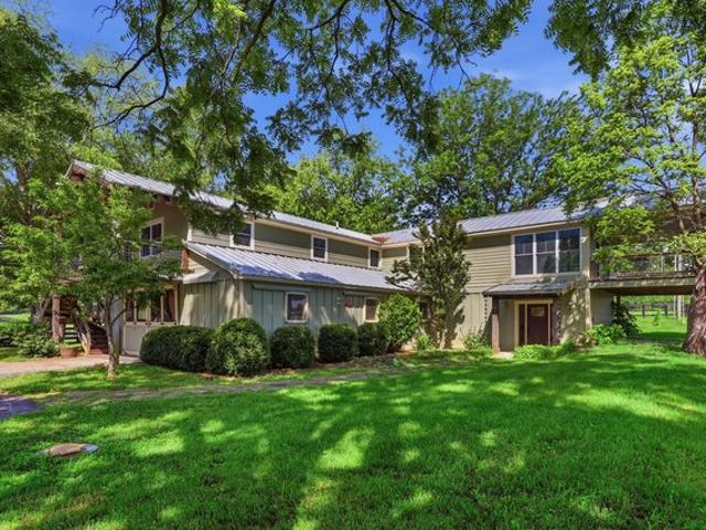 4351 Bethel Rd, Lexington, KY 40511