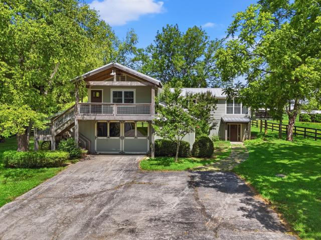 4351 Bethel Road