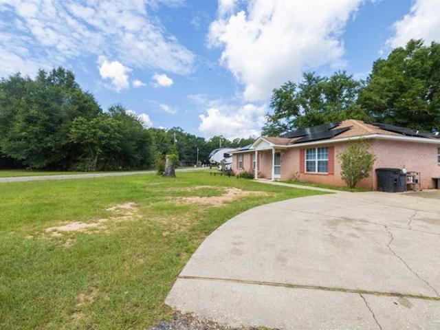 4351 Castille Ct, Pace, FL 32571