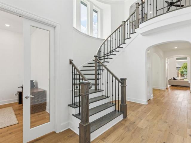 4351 Cotton Belt Lane