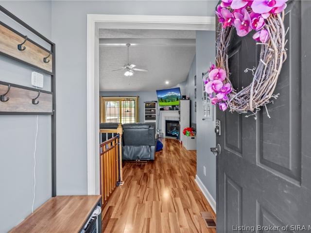 4351 Country View Drive