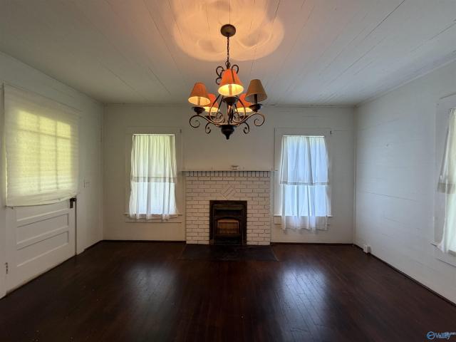 4351 County Highway 14