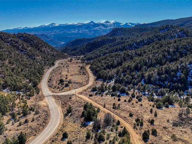 4351 County Road 12
