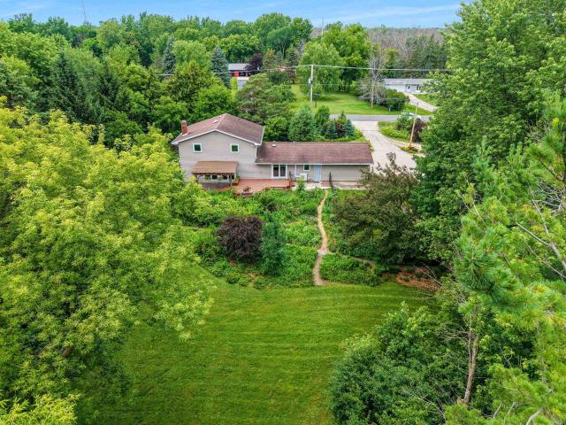 4351 creamery road