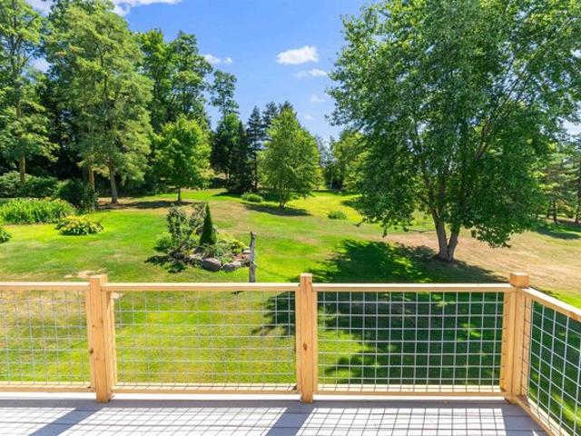 4351 Crown Point Rd, Bridport, VT 05734