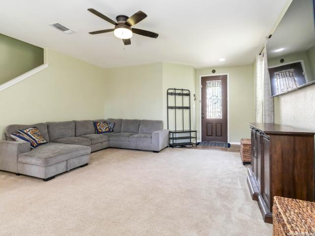 4351 E Safe Harbor, San Antonio, TX 78244 | MLS #1865 | Compass