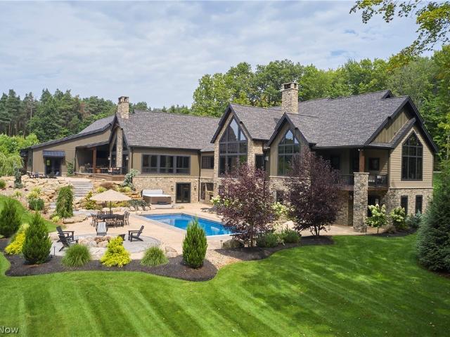 4351 Fawn Trail