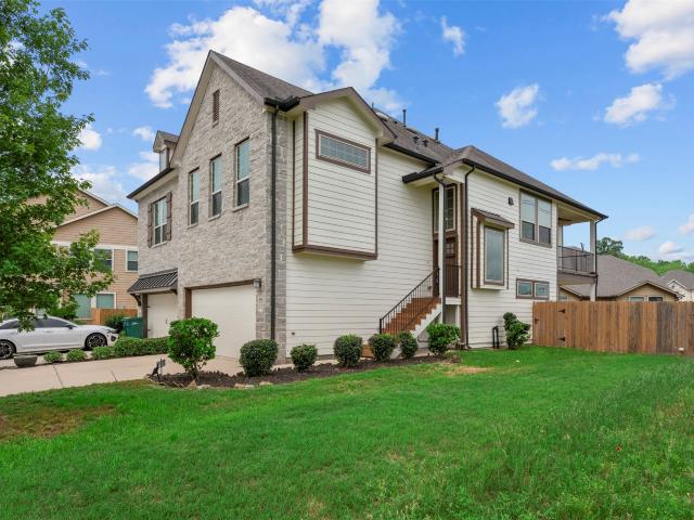 4351 Foggy Creek Lane