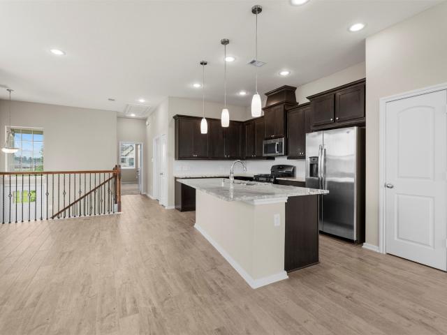 4351 Foggy Creek Lane
