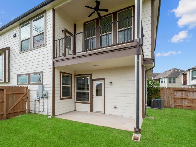 4351 Foggy Creek Ln, Spring, TX 77386 | MLS #89890