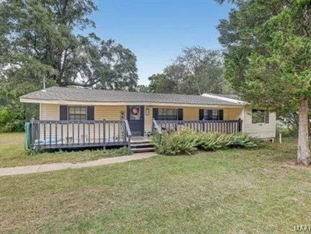 4351 Forest Dr, Millbrook, AL 36054