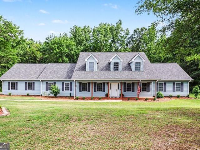 4351 Highway 54, Sharpsburg, GA 30277