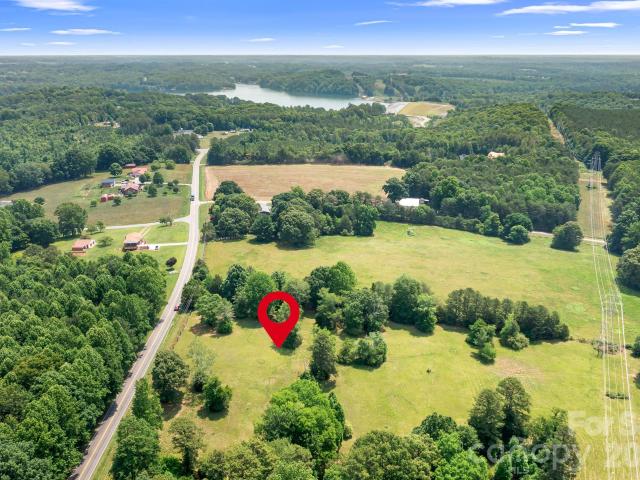 4351 Lookout Dam Road