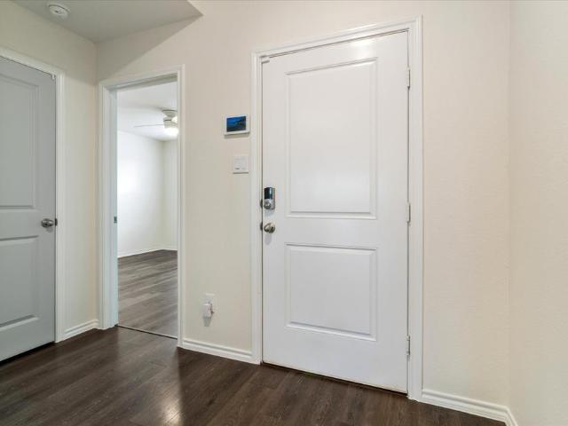 4351 Pyramid Drive