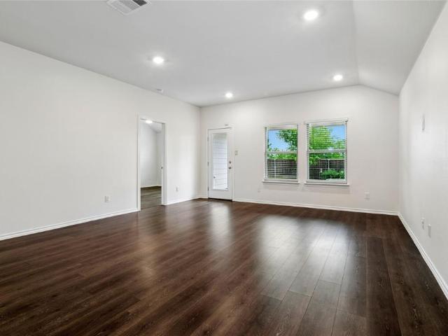 4351 Pyramid Drive