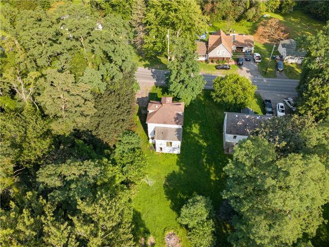 4351 Ridge Road
