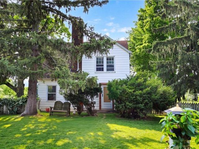 4351 State Route 414, Burdett, NY 14818