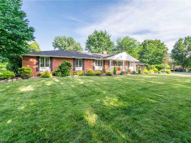 4351 Stoney Ridge Road