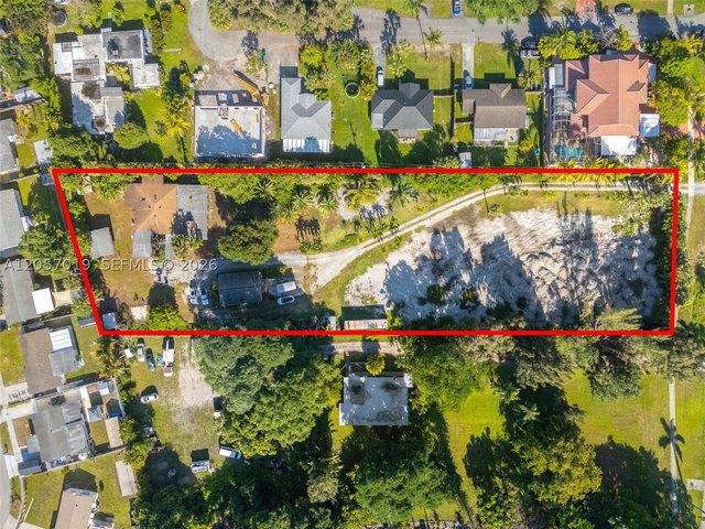 4351 SW 25th St, Fort Lauderdale, FL 33317