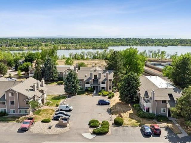 4351 S Andes Way Apt 201, Aurora, CO 80015