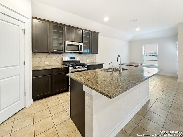 4351 W Vasquez Circle