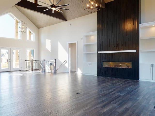 4351 Willard Lane