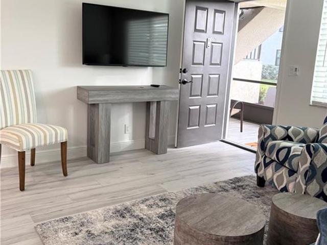4351 27th Ct SW, Unit 104, Naples, FL 34116 | MLS #226000 | Compass