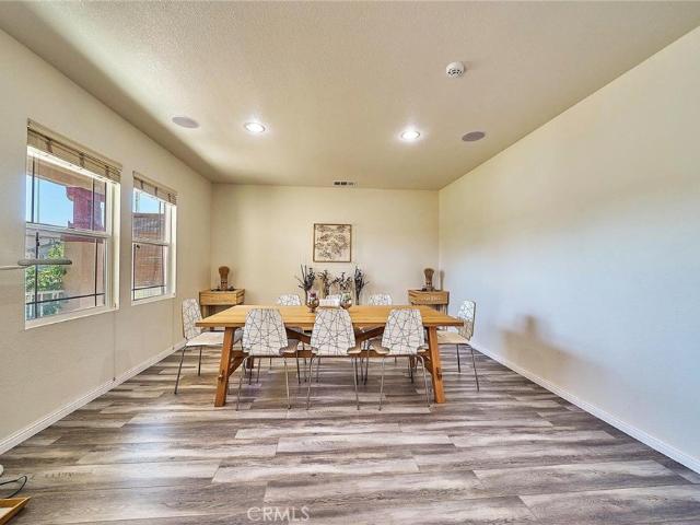 43521 Blossom Dr, Lancaster, CA 93536 | MLS #SR26082