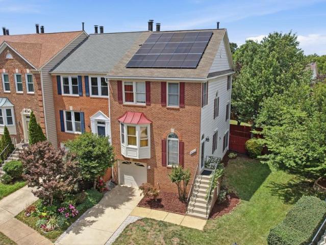 43521 Postrail Square