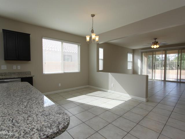 43522 W SNOW Drive