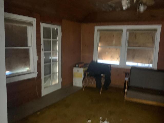 43524 E State Highway 299