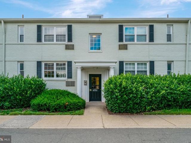 4352 N Pershing Dr Unit 43522, Arlington, VA 22203