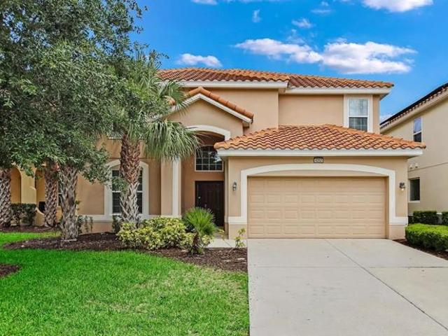 4352 Acorn Ct, Davenport, FL 33837
