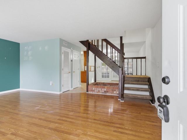 4352 Briarstone Court